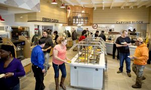 Golden Corral Buffet Prices 2024: Menu List & Cost for Adults, Seniors ...