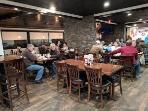 Shoney’s Buffet Price Per Person 2024: Senior, Breakfast & Daily Buffet ...