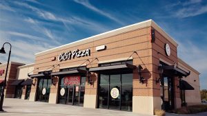 Cicis Pizza Buffet Prices 2024: Lunch, Dinner Cost with Drink for ...