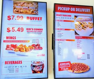Cicis Pizza Buffet Prices 2024: Lunch, Dinner Cost with Drink for ...