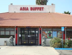 Asia Buffet Prices 2024 in the US: The Ultimate Guide