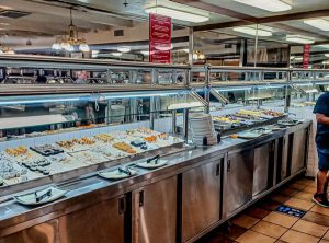 Buffet @ Asia Prices 2024 in the US: A Comprehensive Guide to Prices of ...