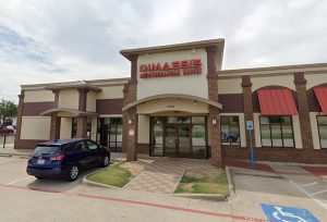 Dimassi's Mediterranean Buffet Prices 2024: Cost Per Person & Menu ...