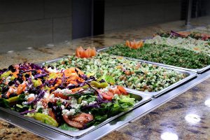 Dimassi's Mediterranean Buffet Prices 2024: Cost Per Person & Menu ...