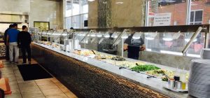 Dimassi's Mediterranean Buffet Prices 2024: Cost Per Person & Menu ...