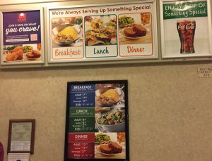 Hometown Buffet Prices 2024 in the US: The Ultimate Guide to Affordable ...