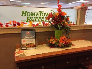 Hometown Buffet Prices 2024 in the US: The Ultimate Guide to Affordable ...