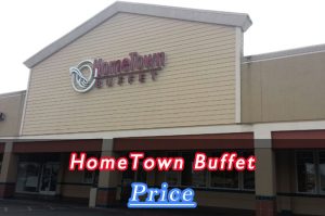 Hometown Buffet Prices 2024 in the US: The Ultimate Guide to Affordable ...