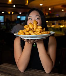 Lin's Grand Buffet Prices 2024: Affordable All-You-Can-Eat Dining