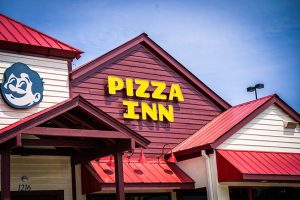 Pizza Inn Buffet Prices Per Person 2024: Cost, Menu, Hours, and More ...