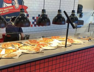 Pizza Inn Buffet Prices Per Person 2024: Cost, Menu, Hours, and More ...