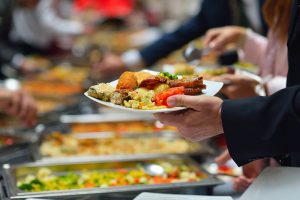The Rise and Fall of Ryan's Buffet: What Happened to the Popular ...