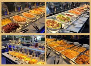 What is a Buffet? Your Ultimate Guide to All-You-Can-Eat Dining