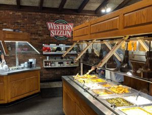 Western Sizzlin Buffet Prices 2024: Menu & Cost - A Comprehensive Guide ...