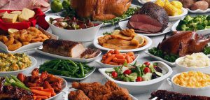 Western Sizzlin Buffet Prices 2024: Menu & Cost - A Comprehensive Guide ...