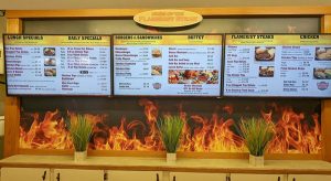 Western Sizzlin Buffet Prices 2024: Menu & Cost - A Comprehensive Guide ...