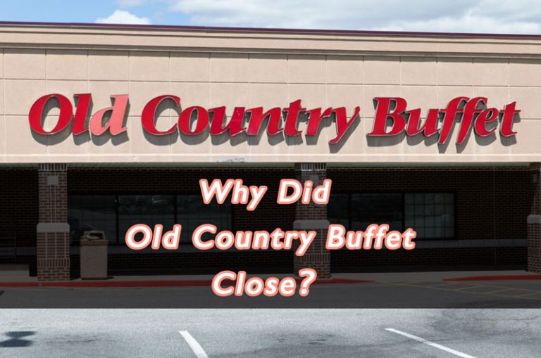 The Buffet Prices - Stay Updated with the Latest Buffet Prices! - Your ...