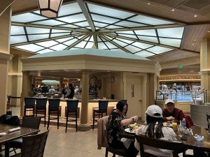 Bellagio Buffet Prices 2024: The Buffet at Bellagio Las Vegas Cost ...