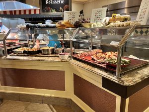 Bellagio Buffet Prices 2024: The Buffet at Bellagio Las Vegas Cost ...