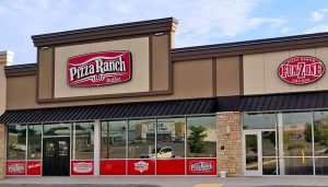 Pizza Ranch Buffet Prices 2024 for Lunch, Dinner, Adults, Seniors ...